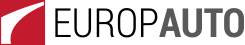 Réservation de voitures pour les agents de voyages - Europ Auto