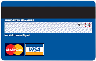 Book a new car for your next trip in Europe - Europ Auto