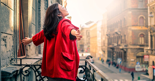 Travel agency car rental program | Europ Auto